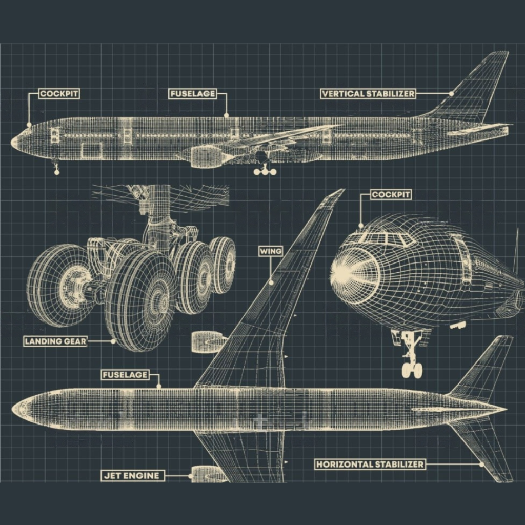 Precision Engineering with a Safety Focus: Exploring Quality Control in ...