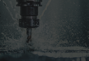 Ethereal Machines | Blog - 5-Axis CNC Machining Services