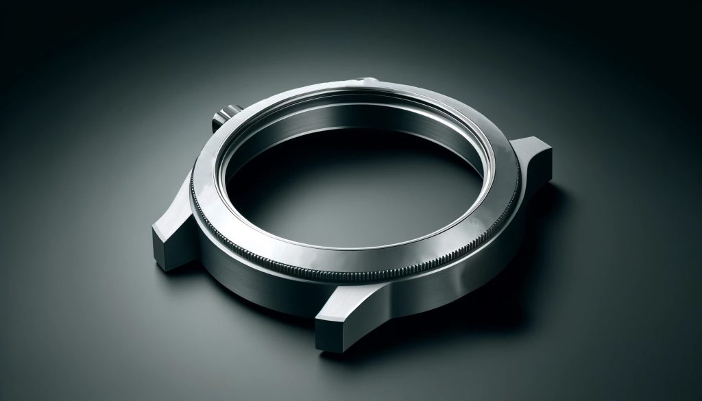 Innovations in Wearable Technology Manufacturing: The CNC Revolution ...