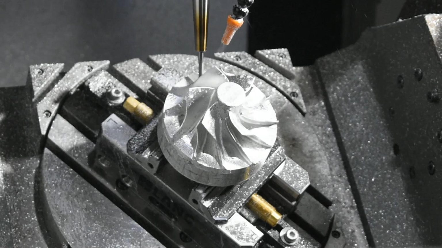 The Role of Finite Element Analysis in CNC Machining - Ethereal Machines